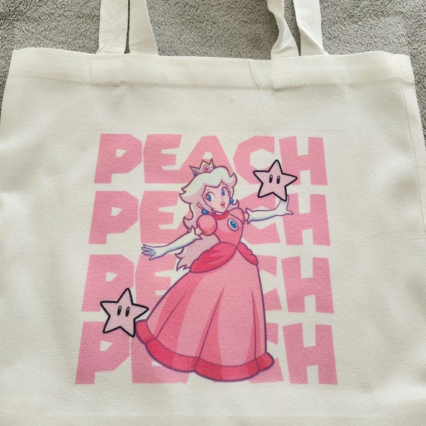 Princess Peach Feeling Png, Princess Peach Feeling Svg, Princess Peach ...
