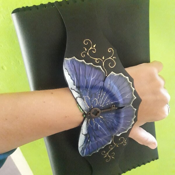 Red Roses Bag,leather Roses Bag,red Rose Purse,rose Lover Gift,designer ...