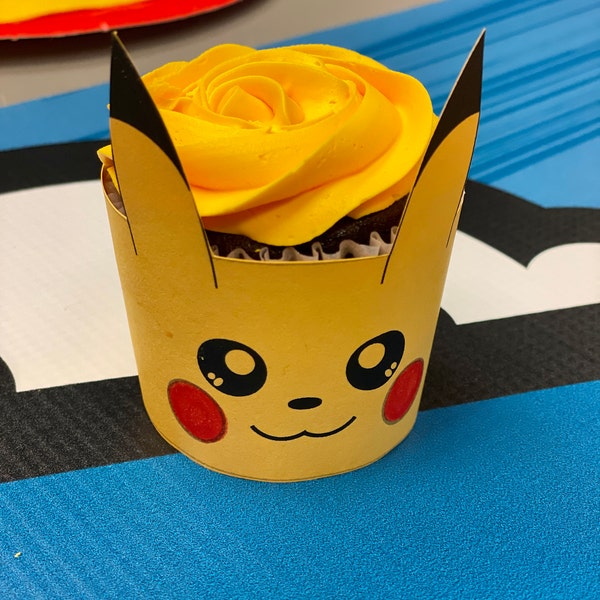 Rockstar Slanted Star Svg Png Jpg Digital File - Etsy