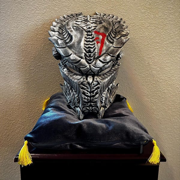 Ultron Helmet STL File, Ready to Print - This is a Digital File Only - Etsy