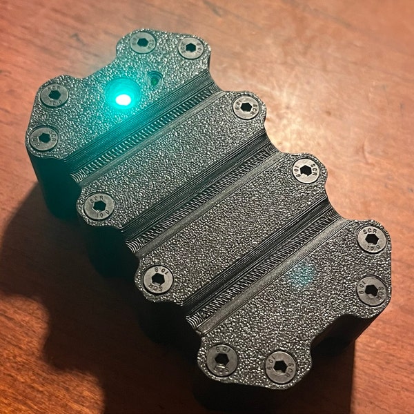 Anywhere Computer for Information Deserts (a.c.l.d) Mini Archive ...