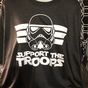 Sisters Infinity SVG for Cricut Sillohette or Other Vinyl - Etsy