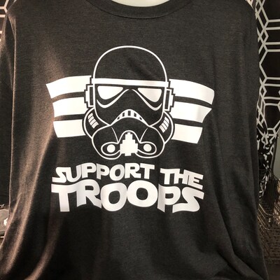 Sisters Infinity SVG for Cricut Sillohette or Other Vinyl - Etsy