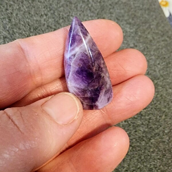 Fire Magic Beginner's Witch Kit in Ceramic Cauldron, Candle Magic ...