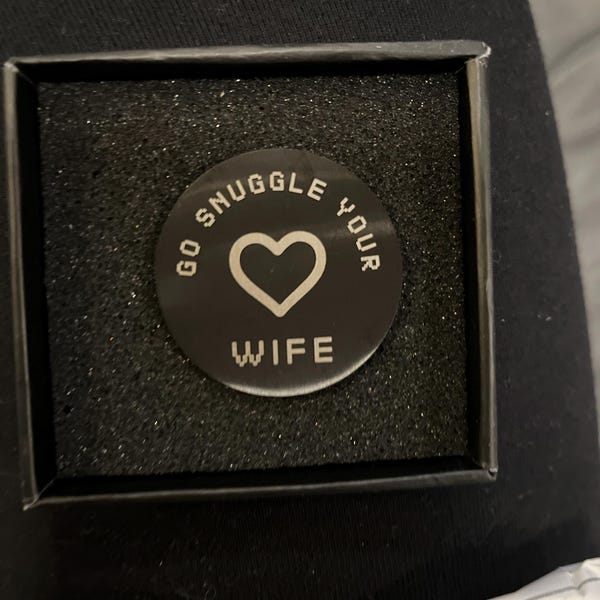 Personalized QR Code Keychain, Custom Code Keychain, Engraved Music ...