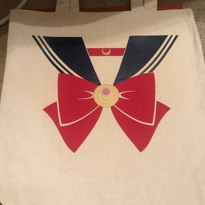 Sailor Senshi Fuku Costume Pattern for Cosplay SIZE MEDIUM - Etsy