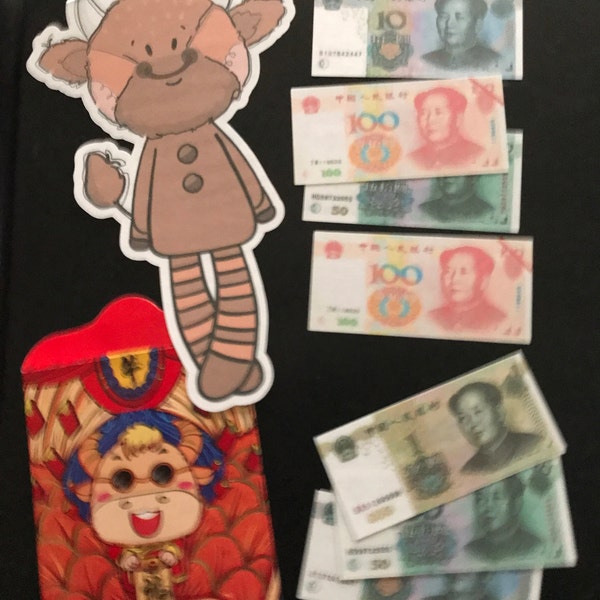 Online Teacher Props VIPKID Long and Short Vowels Online ESL Teacher ...