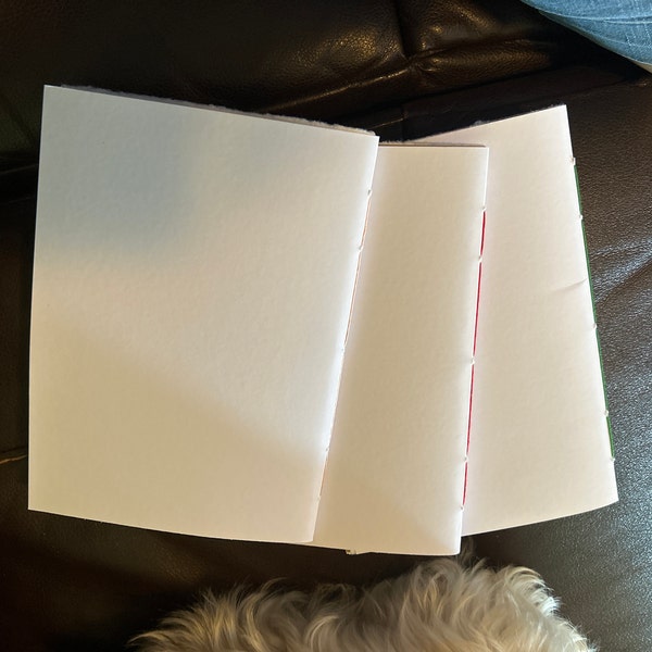 48 Gold Crown Stickers, Gold Crown Mini Decals, Gold Crown Envelope ...