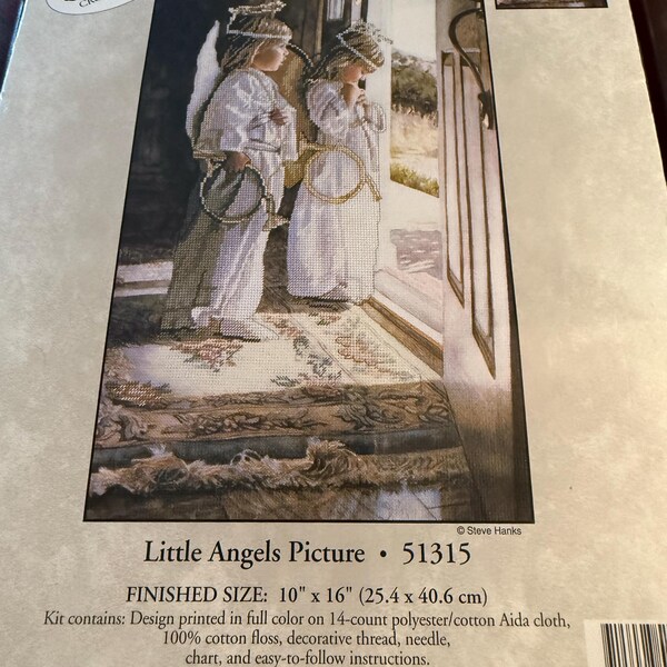 Misses' Dress With Skirt and Length Variations Size 6, 8, 10, 12, 14 ...