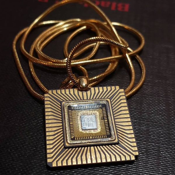 Rainbow Wire Keychain With Capacitor Accent - Pride Keychain - LGBTQ ...