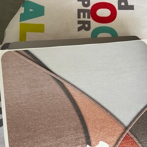 Colorful MacBook Skin Premium 3D Vinvl MacBook Skin for All Laptop ...