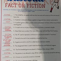 Soccer Emoji Pictionary Game | Printable Soccer Team Party Game ...