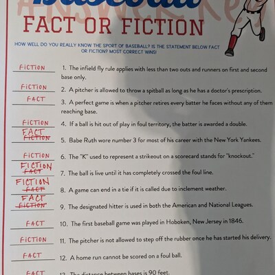 Whats Your Groundhog Name Game Punxsutawney Phil Printable Games Party ...