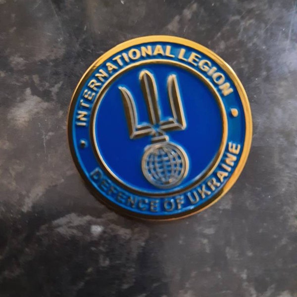 Forward Observations Group Canoe FOG Patch Private Operations Base ...