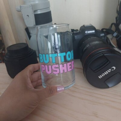 Flour Snow Angel, Holiday Cooking Photo, Snow Angel Cooking Photo ...