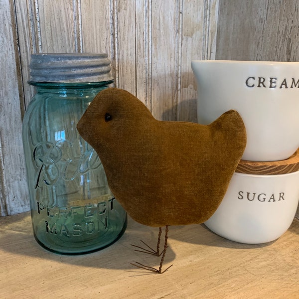 Cranberry Fabric With Gold & Green Pineapples - Etsy