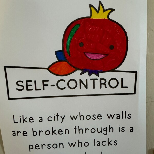 PAUL AND SILAS Bible Story Activity Posters | Christian Homeschool ...