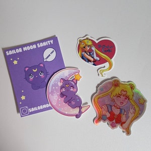 Pink Strawberry Printable Calendar Kawaii, Cute Star Printable Calendar, Kawaii - Etsy