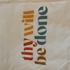 Agnus Dei Shirt, Catholic Gift, Catholic Shirt, Catholic Mom Gift, Gift ...