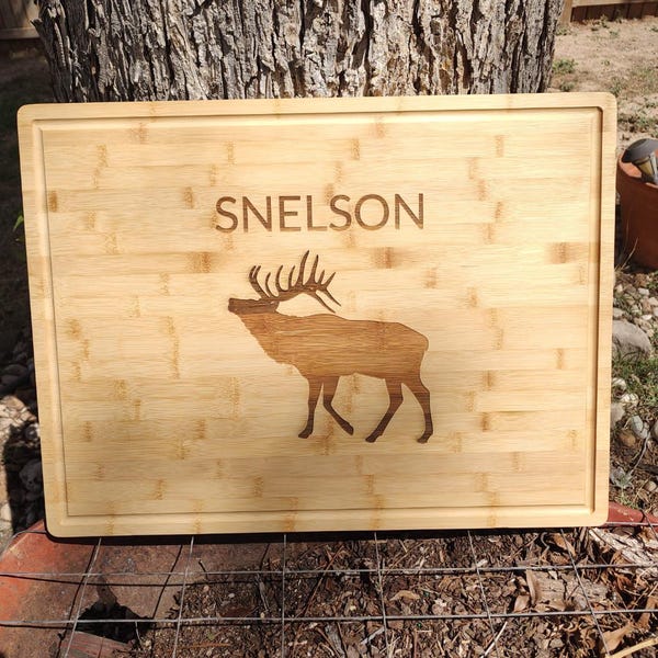 Bigorna Svg Vector, Arquivo De Corte De Vinil De Ferreiro, Metal Work ...