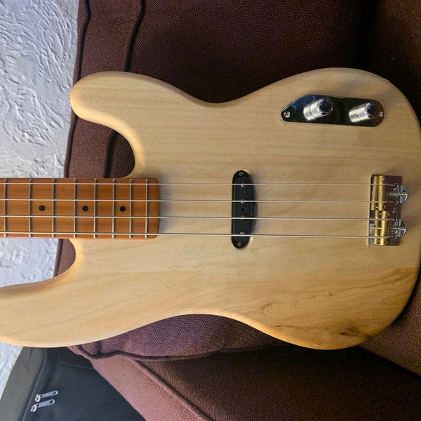 Stratocaster / Strat Guitar Templates - Etsy