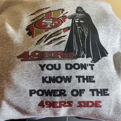 Amy Font SVG Handwritten Font SVG Cursive Font SVG - Etsy