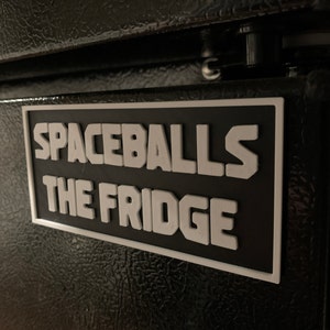 Boognish Belt Desk Sign Chocolate & Cheese - Etsy