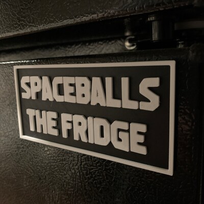 Tech Deck Fingerboard Rack - Etsy