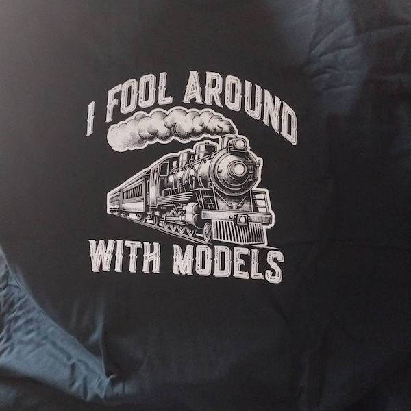 Funny Programmer Baby Bodysuit Infant One Piece for Developer Mommy and ...