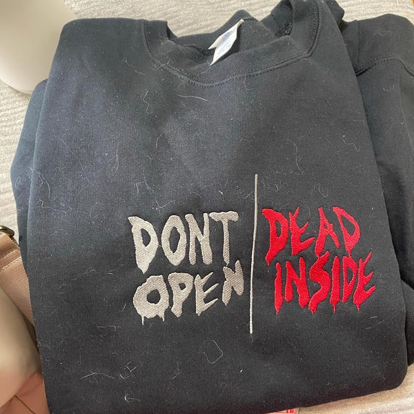 Tree Guy Tree Trimmer Arborist Tree Surgeon Hat - Etsy