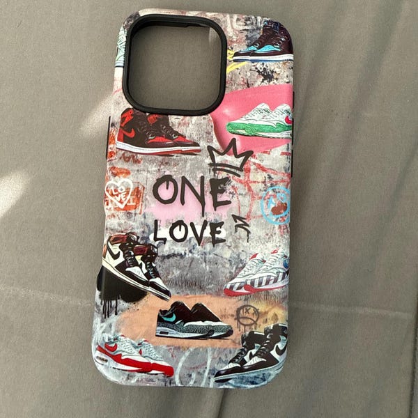 La Chismosa Coffee Mug, Chisme & Cafecito Mug, Gossip Mug, Spanglish ...