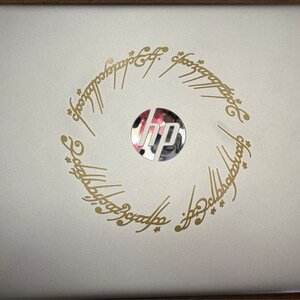 Got Sand Custom Vinyl Sticker - Etsy