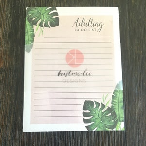 Tagalog Card, Filipino Greeting Card, Filipino Wedding Card, Barong ...