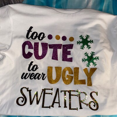 Pretty Batty,pretty Batty Svg Png Dxf Jpg Files for Cutting Machines ...