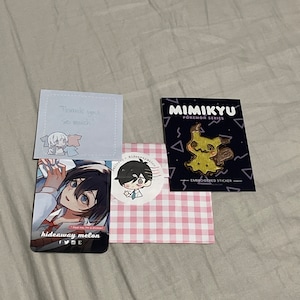 Furin Wind Chimes / Windchime transparent Large Hard Enamel Pin - Etsy