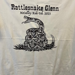 The Devil Dog SVG Dxf Png Clipart Vector Cricut Cut Cutting - Etsy