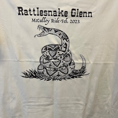 Raccoon SVG Dxf Png Clipart Vector Cricut Cut Cutting Cnc - Etsy