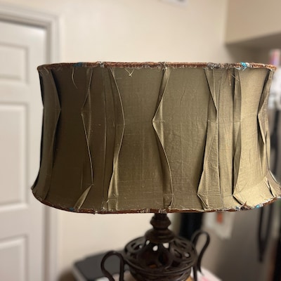 Valentina Brown Floral Upholstery Fabric 54 - Etsy