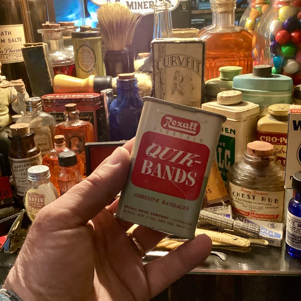 1940's Waxed Homogenized Pasteurized Milk Carton or Container drink ...