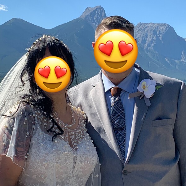 Happy Birthday Rainbow Party Balloons Streamers Decor Pack- Kids ...