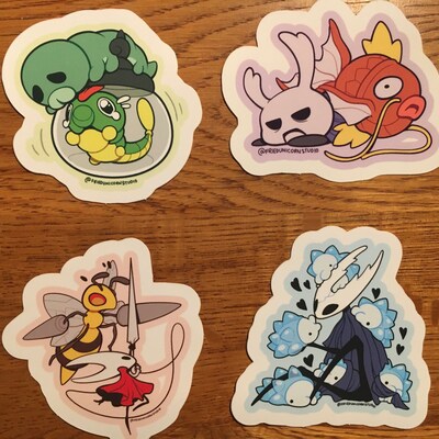 Okami Amaterasu Flower Trail Solar Flare Matte Art Print - Etsy