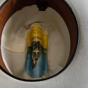 Custom Logo Hat Liners - Etsy