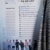 BTS Planner BTS Weekly Planner BTS Stationary Planner Bundle A3, A4, A5 ...