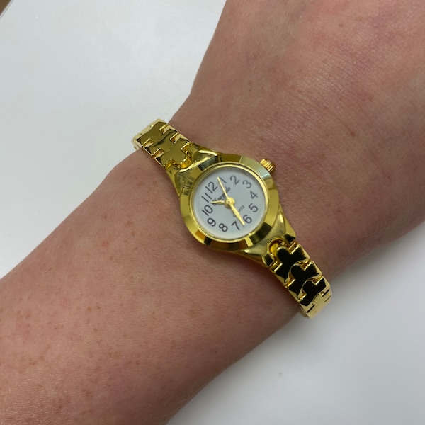 Women Small Watch. Simple Watch. Minimalist Watch - Etsy