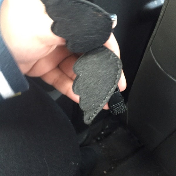 Angel Cat Collar/ Angel Wing Cat Costume-''white+color Option''-wedding ...