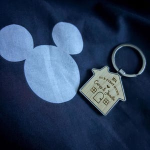 Personalised Pink Hand Fan, Hen Party Fan, Bridal Party Favours for Hen ...