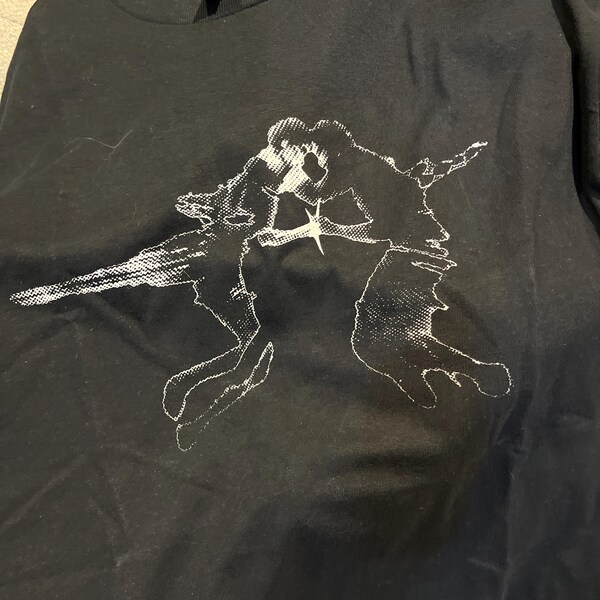 Beck Star Logo - Etsy