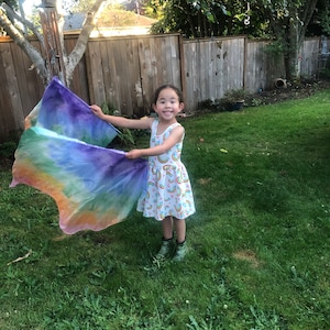 Praise on Fire Bundle 4 Flag Sets 8 Flags Worship Flags - Etsy