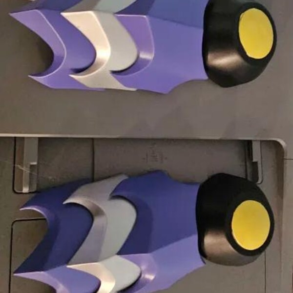 AC Odyssey Alexios/kassandra Helmet 3D Print Files (digital File) - Etsy