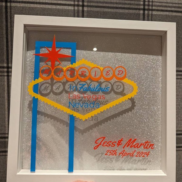 Graph Paper, Grid Paper, Cross Stitch Paper, 1/5 Inch 5 Lines per Inch ...